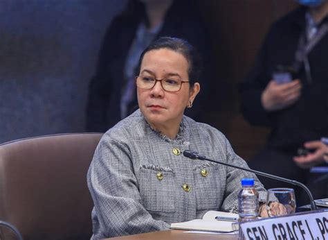 1600 Spurious Applications For Ph Birth Certificates ‘blocked