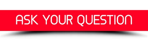 MCQ Questions And Solutions For All Competitive Exams Examveda