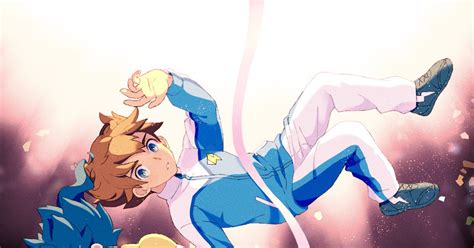 イナゴ 腐 天馬くんと剣城くんまとめ③ ひさしのイラスト Pixiv