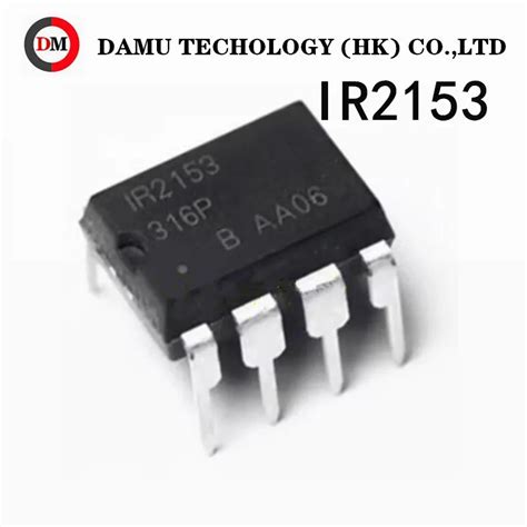 S3571094c9c5344179a563ab616df285d9 