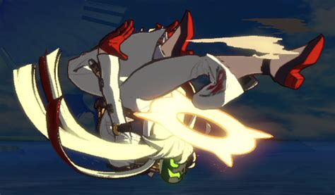 File GGXRD R JackO J K Png Dustloop Wiki File GGXRD R JackO J K Png Dustloop Wiki