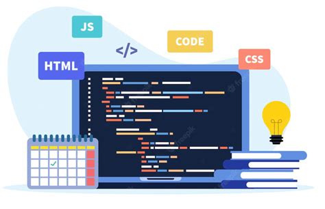 5 Top Back End Languages In 2023