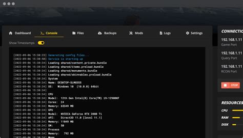 Best Minecraft Server Hosting Providers According To Reddit R Gamerhosting