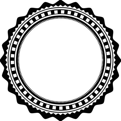 Free Fancy Text Box Download Free Fancy Text Box Png Images Free Cliparts On Clipart Library