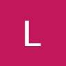 Linda Malinowski Maryland Judiciary Linkedin