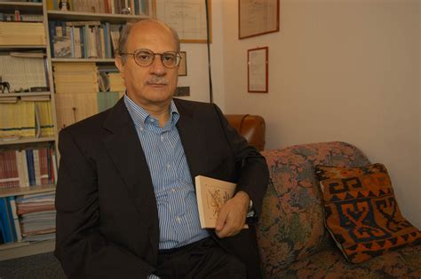 Nino Ferro | Psychoanalysis, Psychoanalyst, Beautiful mind