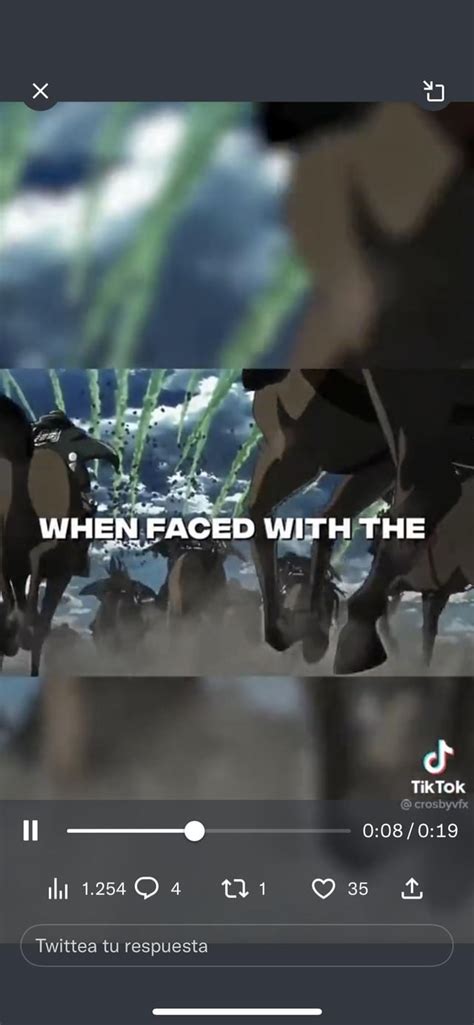 Poor Anime Onlys Praising The Storys Consistency Regarding Erwin Eren