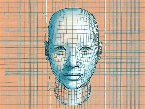 Fooling Facial Recognition Exploring Vulnerabilities Blue Goat Cyber