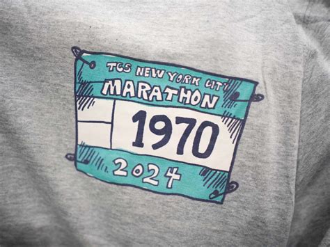 How Trumps Trans Athlete And Dei Bans Could Impact The Major Marathons