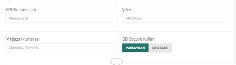 Jquery How To Make Display Flex Work For Responsiveness Bootstrap