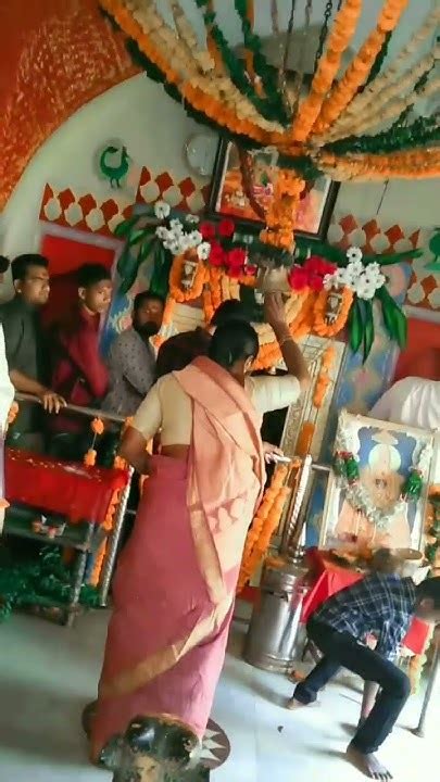 Bhavani Matha Youtube