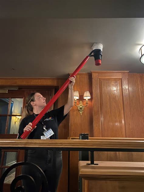 Pfs Group Fire And Security On Linkedin Daysout Engineering Fireandsecurity