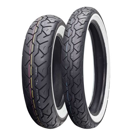 CST 140 90 15 70H C 6011 WW trasero Neumático de moto