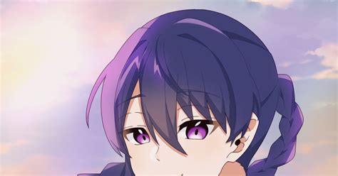 神崎颯馬 三光鳥 サマーバード Komainumofu39のイラスト Pixiv