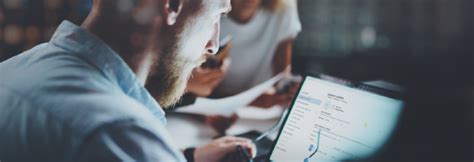 Unraveling The Clues RDP Artifacts In Incident Response Magnet Forensics