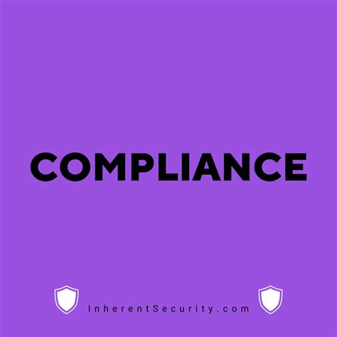 Larry Trotter Ii On Linkedin Soc2compliance Datasecurity
