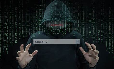 How To Prevent Browser Hijacking The Tech Edvocate