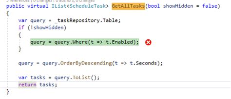 Exception In Socket Socket Issue 1218 Dotnet Runtime GitHub