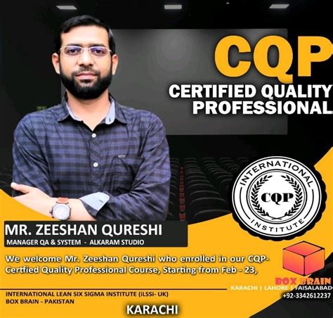 Zeeshan Qureshi On Linkedin Success Sales Help Digital Learning