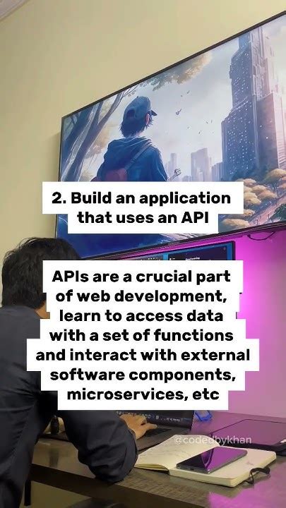 Easy And Coolest Projects Coding Itproject Cs Smartwork Computerscience Python Ai