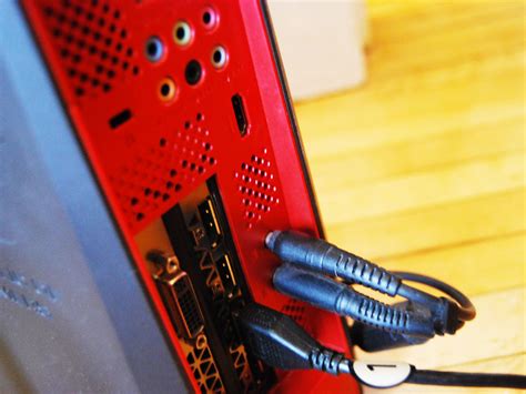 How To Fix SteamVR Compositor Errors In Windows Mixed Reality Windows Central