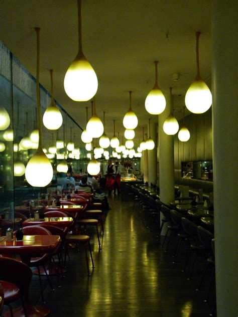 무료 이미지 빛 밤 레스토랑 바 조명 인테리어 디자인 모양 1440x1920 103130 무료 이미지 Pxhere