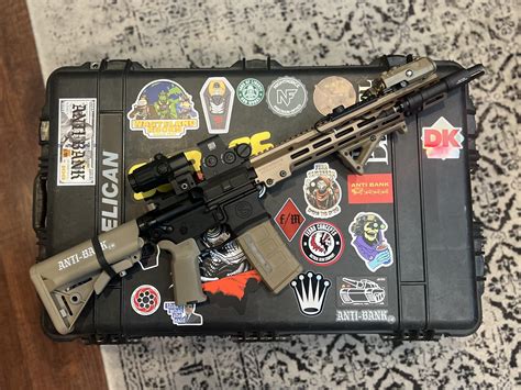 Just Found This Sub R Urgi