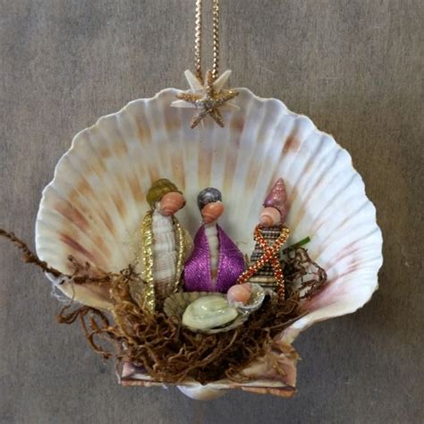 Νηπιαγωγείο το πρώτο μου σχολείο Χριστούγεννα Κατασκευές με θέμα τη γέννηση του Χριστού