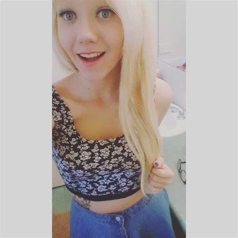 Emilyx Member Profile Companions