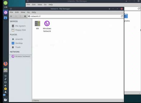 Best Linux Os Similar To Windows Unixhint