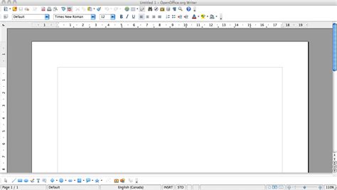 Embed Fonts Microsoft Powerpoint Mac 2011 Pathintensive