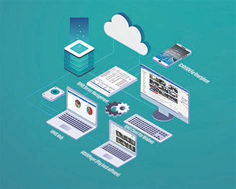 Ivms Server Client Download Windows Android And Ios