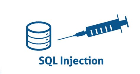 论代码审计中的SQL注入和预编译中的SQL注入 安全KER 安全资讯平台