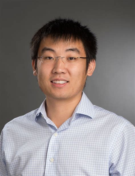 Wei Guo Research Umass Lowell