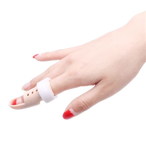 Buy Orthosis Corrective Dislocation Thumb Sprain
