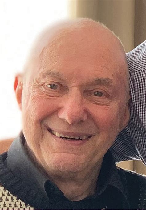 Giorgio Caser — Il Globo