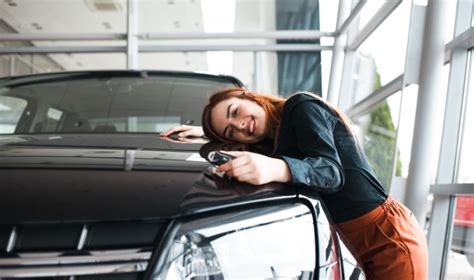 Tabela De Preços Para Carros Usados Blog Autoglass Online