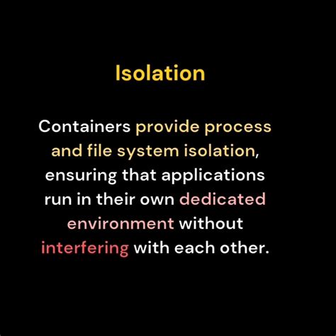 yuvaeswar mekala on linkedin docker containers devops microservices cloudcomputing…