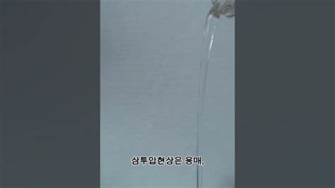 소금을 피부에 바르면 피부 독소가 빠진다 잘못 알고 있는 뷰티상식 네이버 Tv