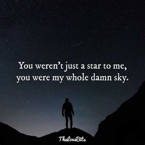Broken Heart Quotes To Help You Soothe The Pain Artofit