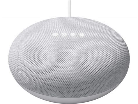 How To Set Up Google Home Mini Effortlessly Transform ProDigitalWeb