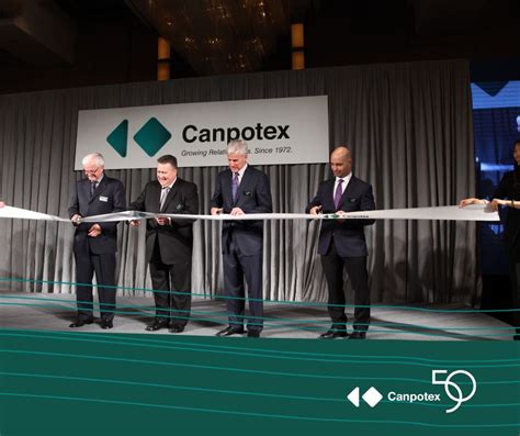 Canpotex On Linkedin Canpotex50