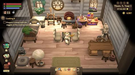 Pin By Crystal Nowak On Fae Farm Farm Layout Farm Games Farm Fun
