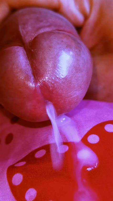 Cumonsatin 34 Pics Xhamster