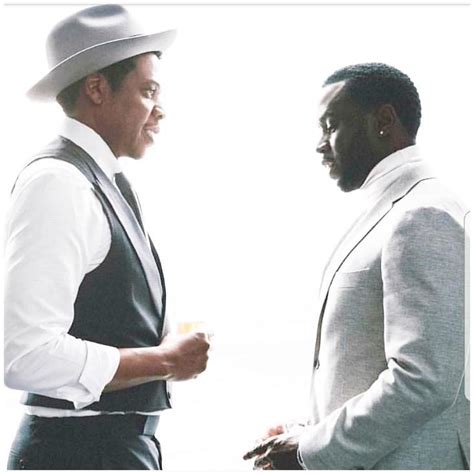 Donnell L Mclean On Linkedin Did You Know Theres Power In Collaboration You Can Be The Most