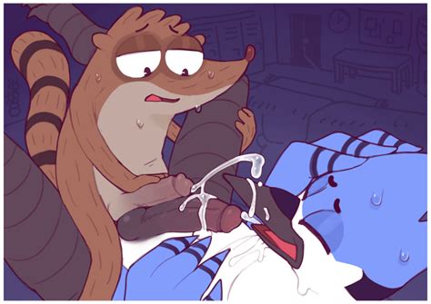 Rule 34 Absurd Res Anthro Avian Beak Bird Blue Jay Bodily Fluids