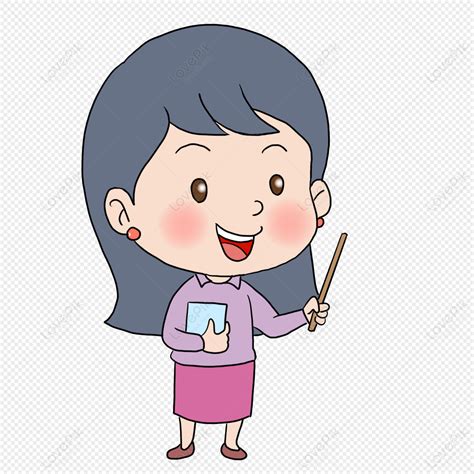 교사 토크 Png 일러스트 및 벡터 이미지 무료 다운로드 Lovepik
