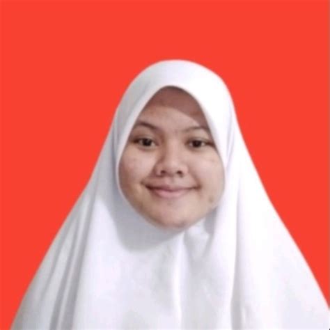 Haliza Zia Universitas Islam Negeri Maulana Malik Ibrahim Gresik Jawa Timur Indonesia