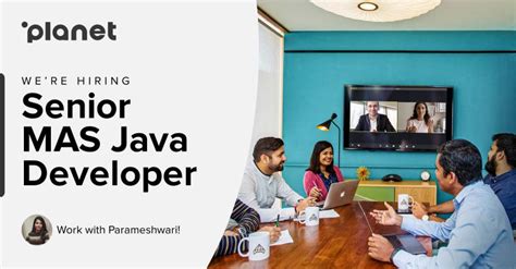 Shravya Mekkini On Linkedin Senior Mas Java Developer