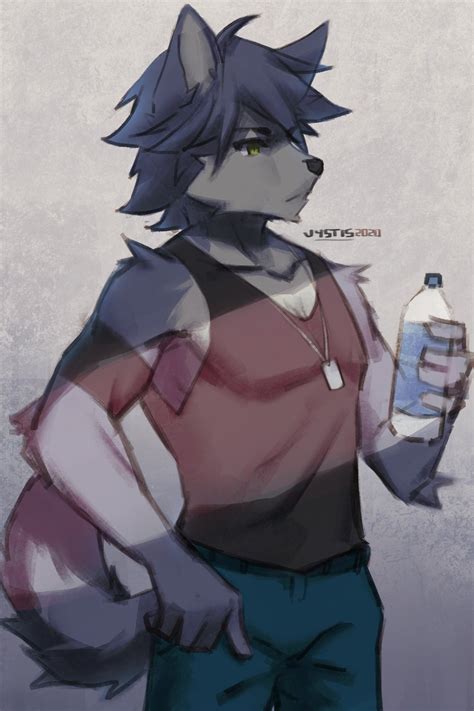 Morenatsu Danbooru